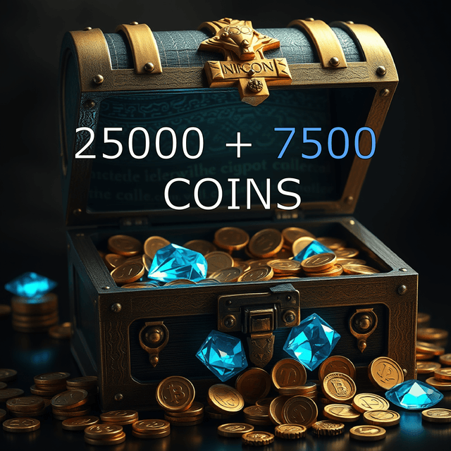 Amersfoort Roleplay - Grootste FiveM Community van Nederland