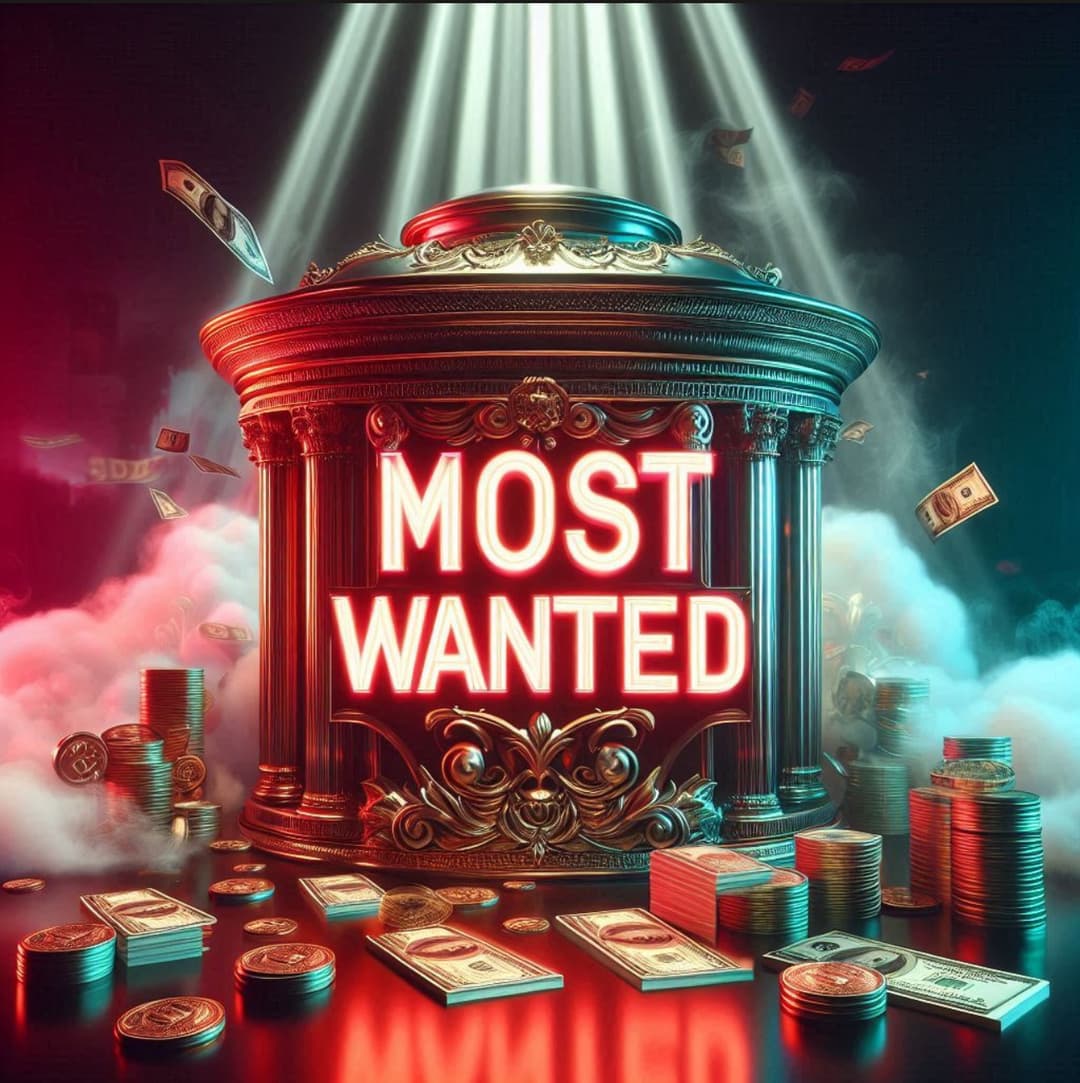 Amersfoort Roleplay - Grootste FiveM Community van Nederland